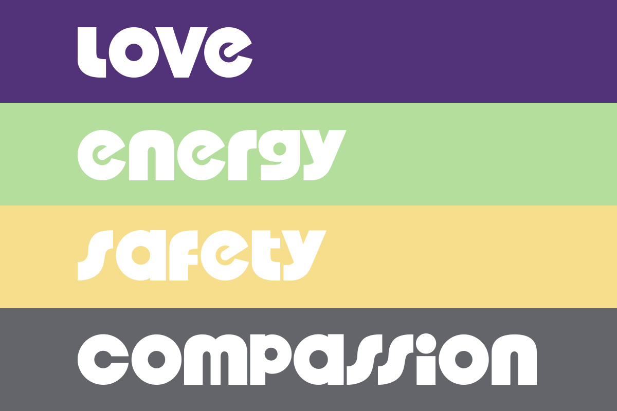 LESC Announces Rebranding Initiative: A New Chapter Of Resilient Recovery Begins | LESC