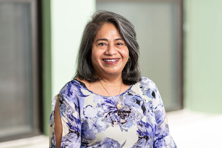 Client Addiction Recovery Services | LESC